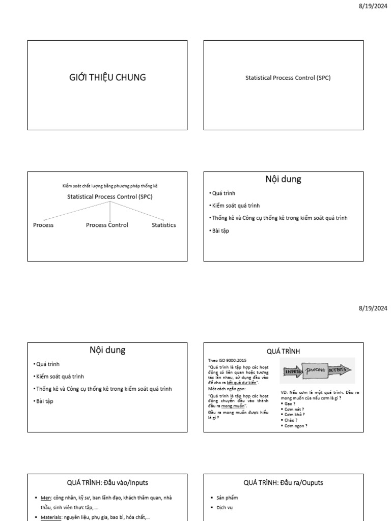 C1 Introduction | PDF