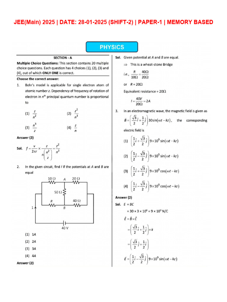 selfstudys_com_file-3 | PDF