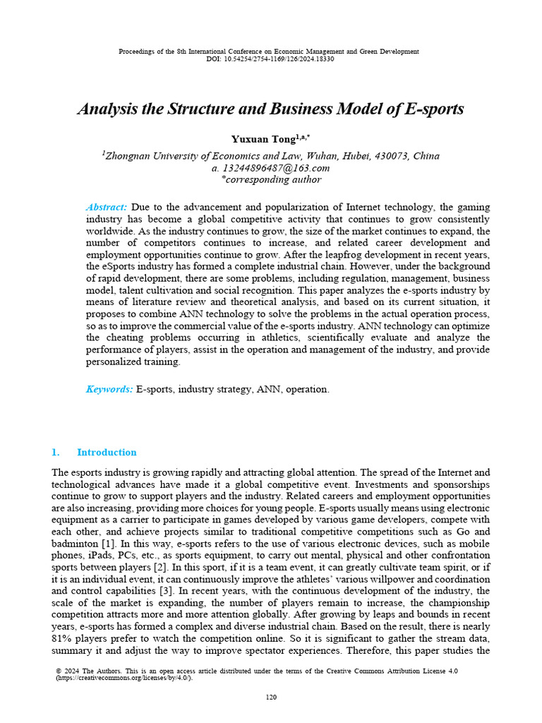 Analysis_the_Structure_and_Business_Model_of_E-spo | PDF