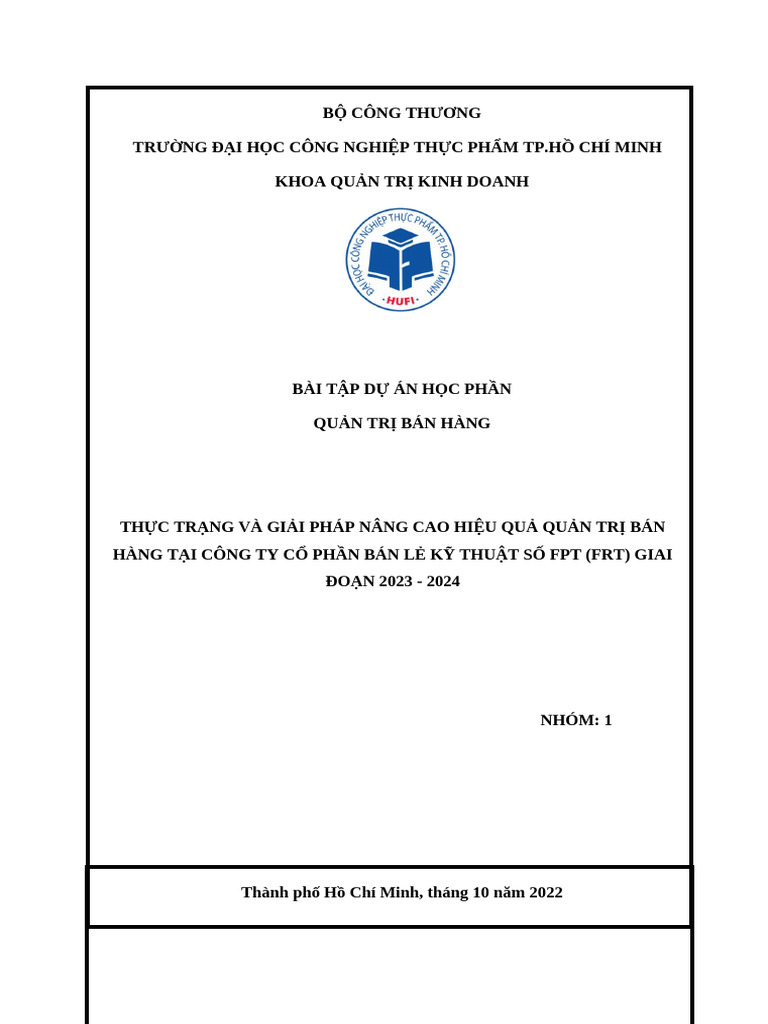 Tham khảo 9d qtbh huit | PDF