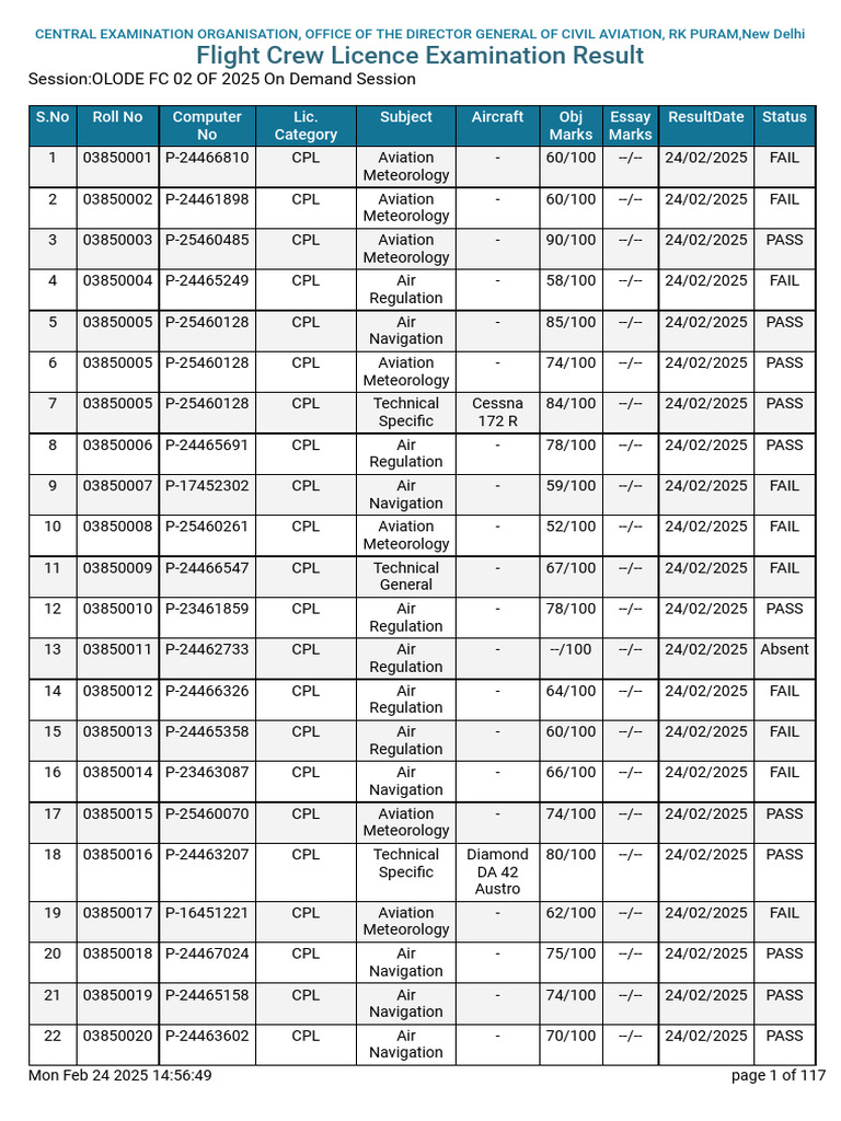 PDFViewer.jsp | PDF | Aviation | Transport