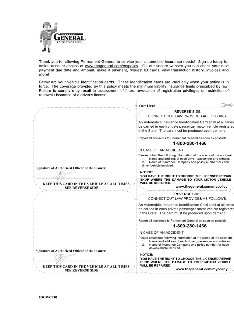 CT 8247359 | PDF