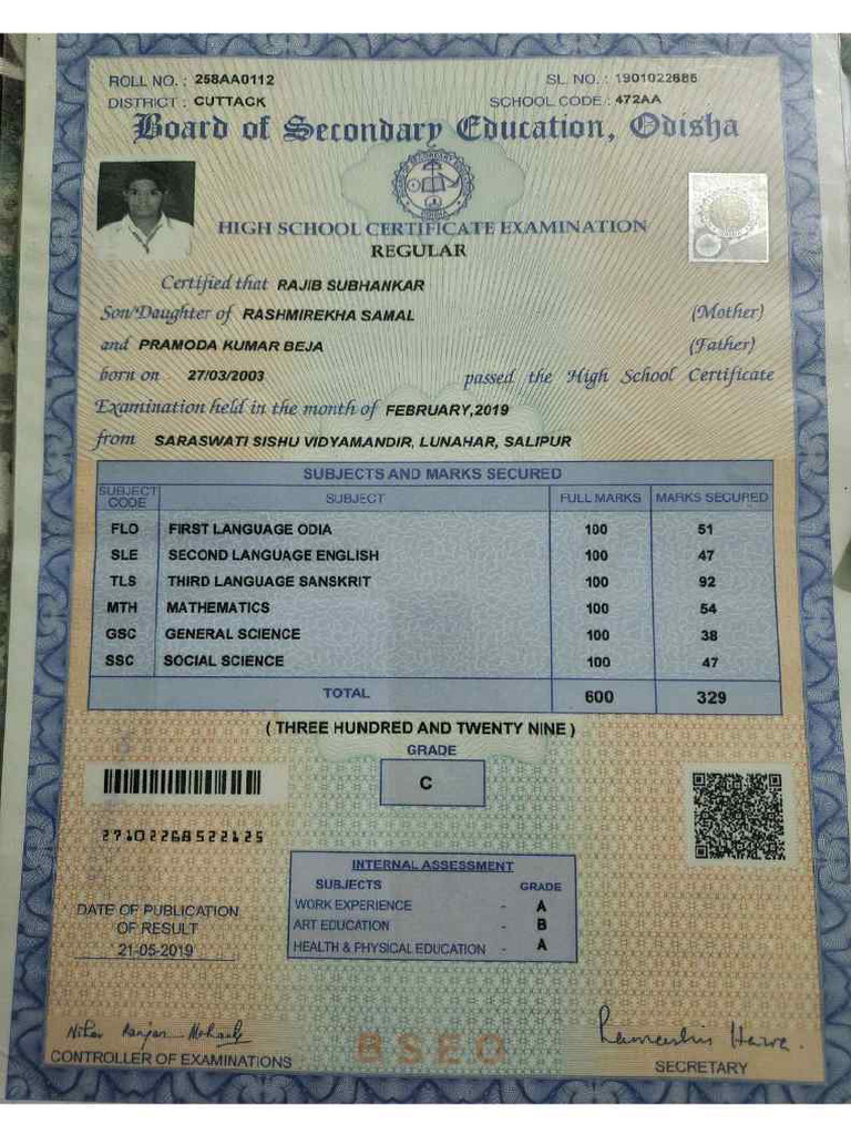 Compressed 11zon | PDF