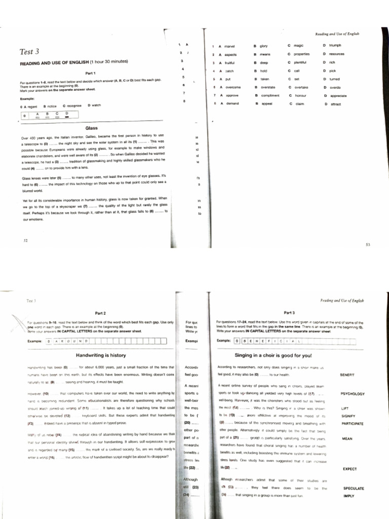 Test 3 C1 Pdf