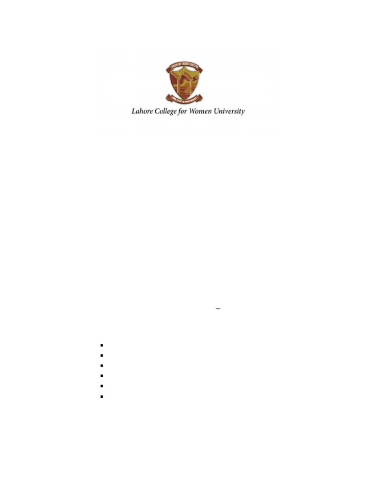 Code-Switching and Accents Explained | PDF | Stress (Linguistics ...