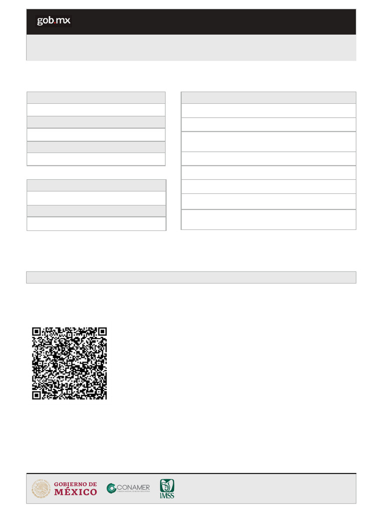 e84aed3d-f703-4108-94b2-2952099e2b83 | PDF