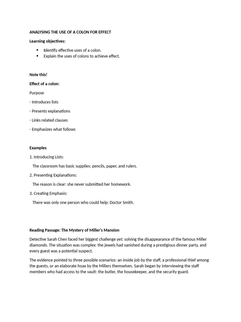 Checkpoint Practice - Week 8 | PDF