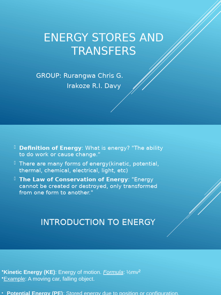 New Microsoft PowerPoint Presentation (2) (Autosaved) | PDF