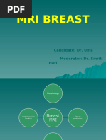 MRI Face Protocol From Position To Planning 1742216269 | PDF | Magnetic ...