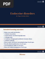 Hypoxia Classification Table - Physiological-CTG | PDF | Childbirth ...