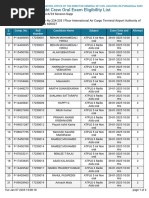 PL1 - QMS - Annexures A1 - A2 - E2 - 2022 | PDF | Teachers | Learning
