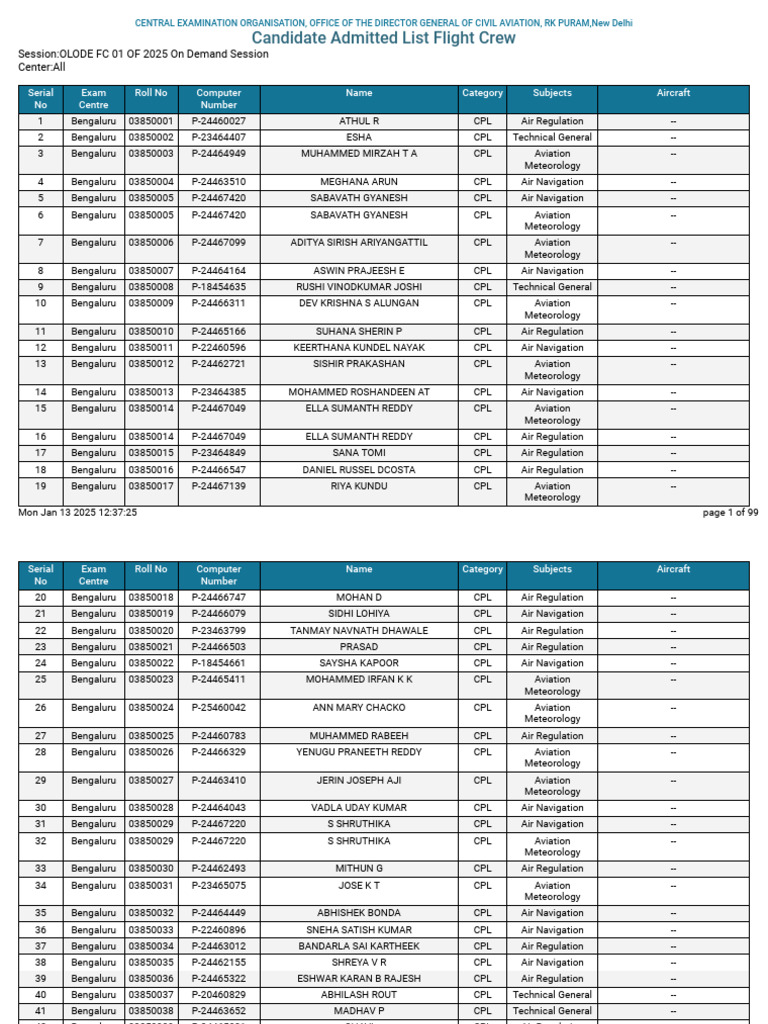 PDFViewer.jsp | PDF | Aviation Safety | Aerospace Engineering