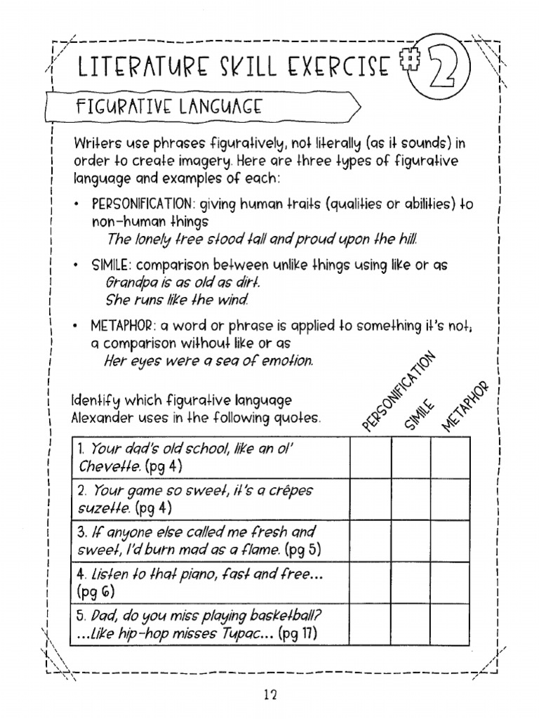 The Crossover Part 2 | PDF