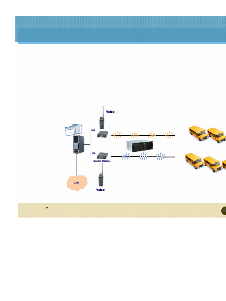 Enhanced GPSinfo | PDF | Sistema de Posicionamiento Global | Redes de ...