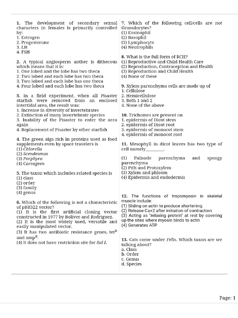 DocScanner 20 Feb 2025 11 16 Am | PDF