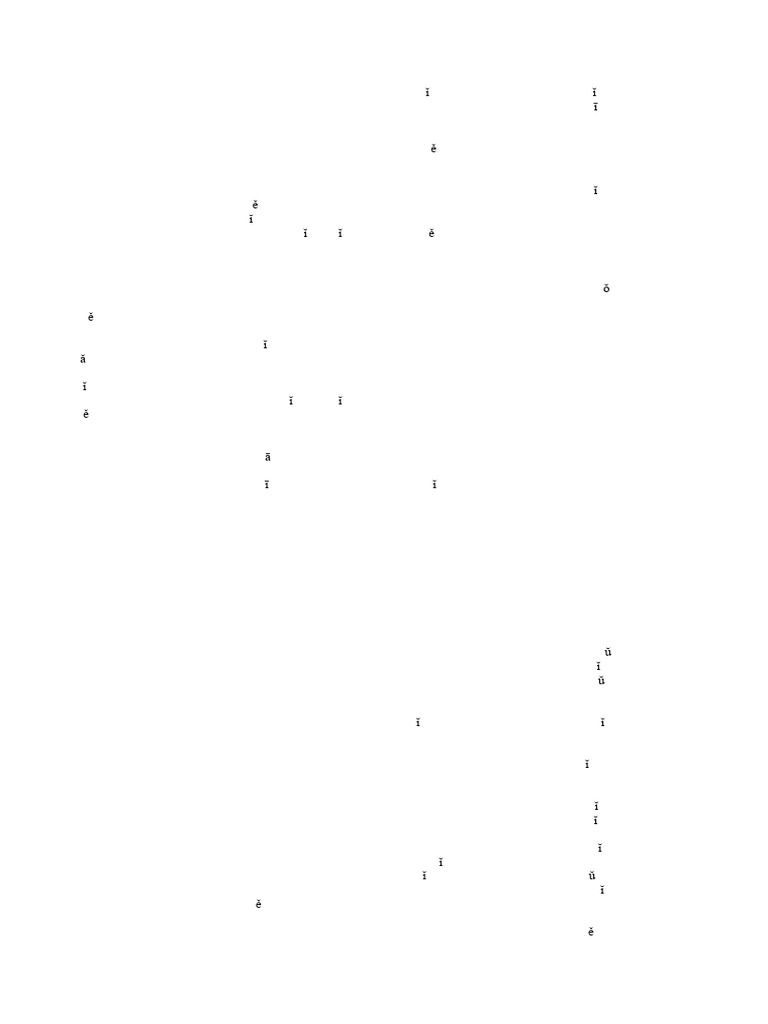 Lessico Latino Di Base | PDF