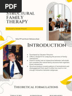 Positive and Negative Affect Schedule Panas SF | PDF