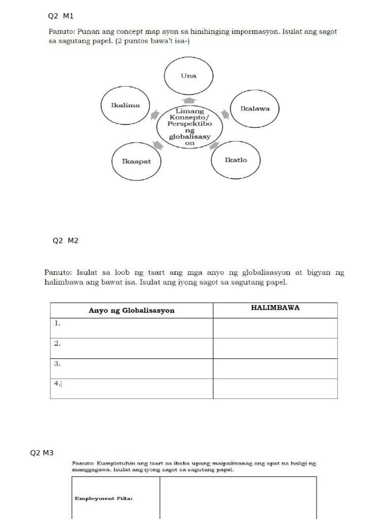 Apan Activity 1 4 | PDF