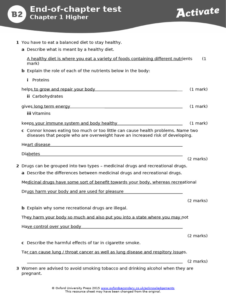 Oxo Act02 B1uu ct02 Xxaann | PDF | Digestion | Mucus