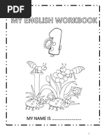 Asl 2 Signing Naturally Units 7-12 Workbook Pages | PDF