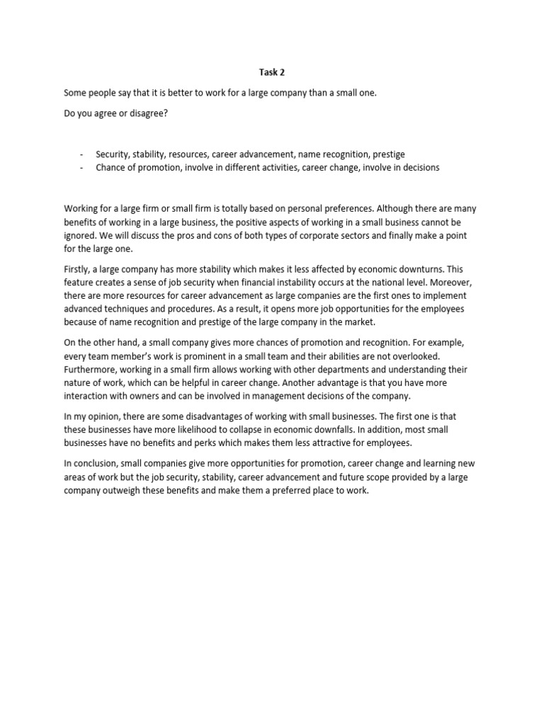 Mock Practice 18 - Completed-4 | PDF