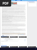 Workbook Answers of Sandeh - Sahitya Sagar: Thanks From Shouttolearn ...