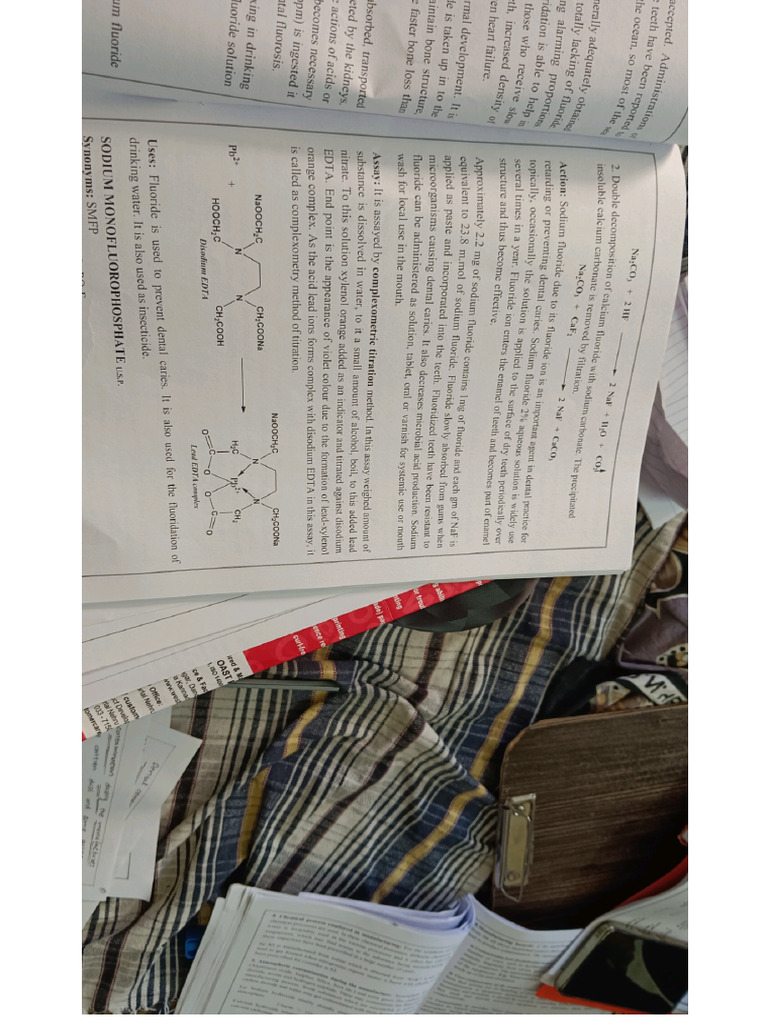 LLLL | PDF