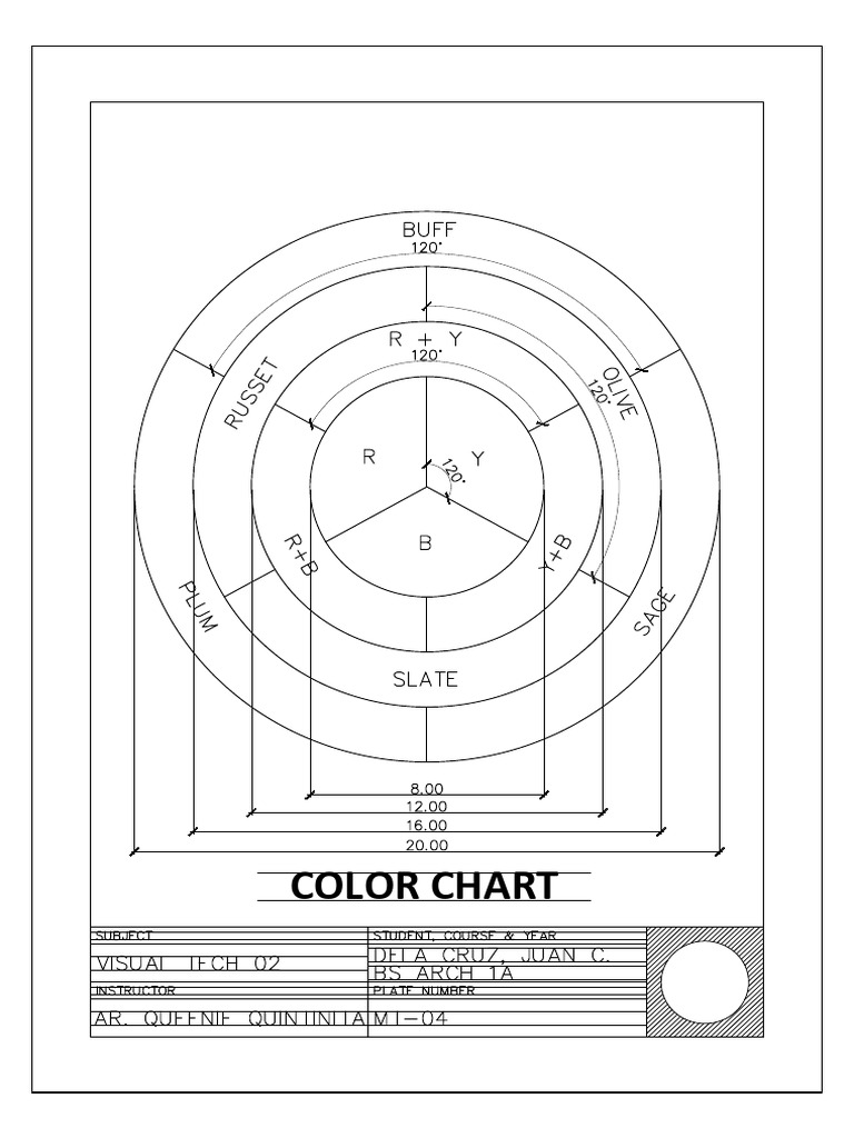 MT 04 | PDF