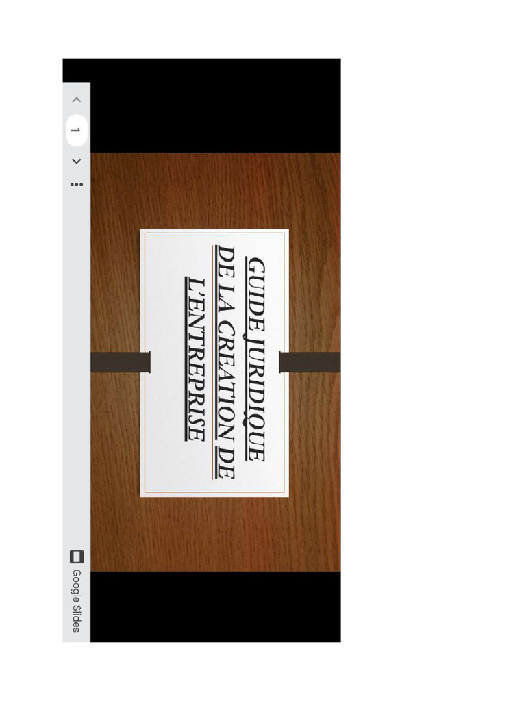 G Compressed Compressed | PDF