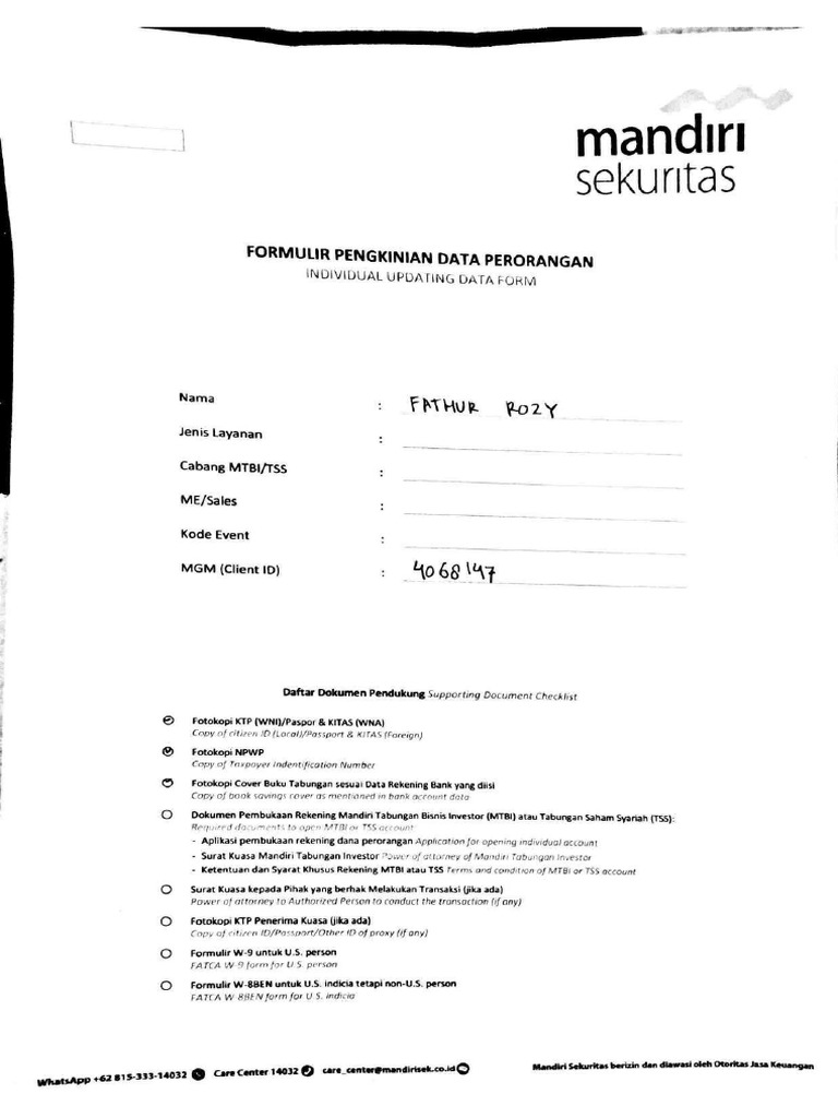 Dokumen Baru (2) - Compressed - Compressed | PDF
