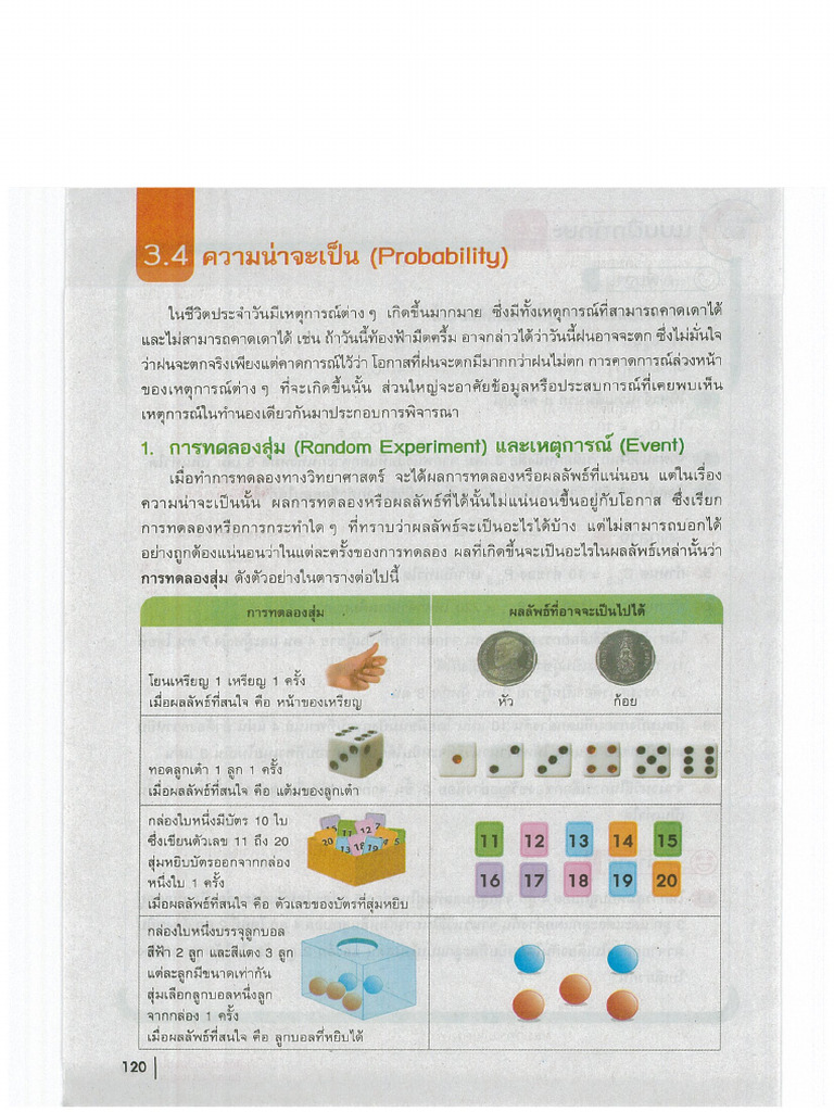 402 2พื้นฐาน | PDF