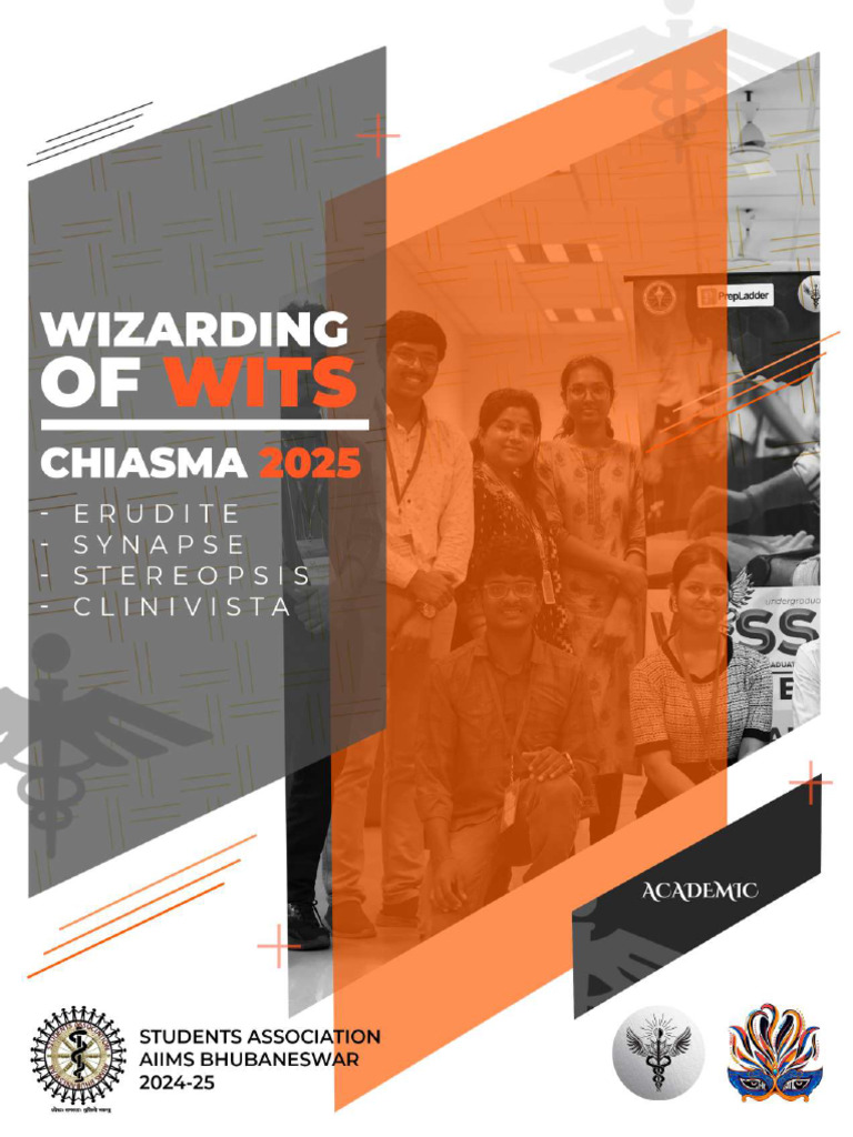 Acad | PDF