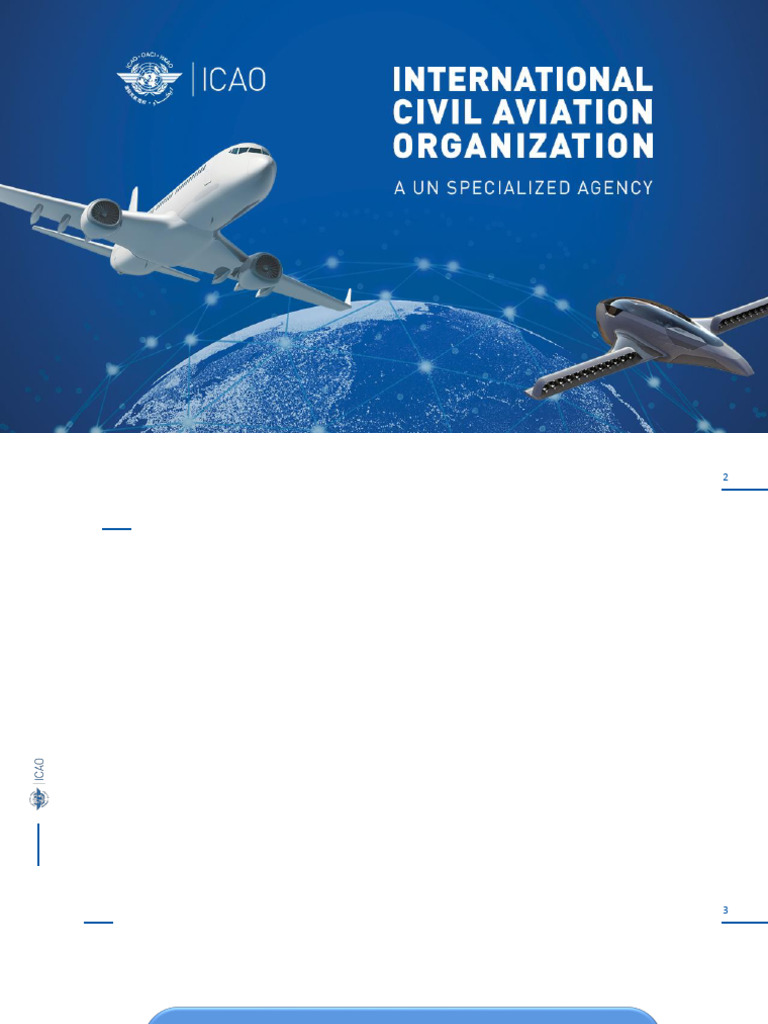 Significant Safet Concerns (SSCS) - Secretariat | PDF