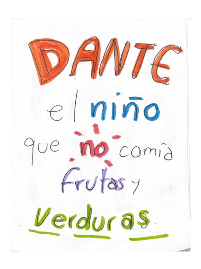 Dante | PDF