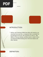 FRAMES - Brief Intervention For Alcohol Dependence | PDF | Alcoholism ...