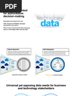 Databricks Champions Program Guide v2 (5) | PDF | Computing