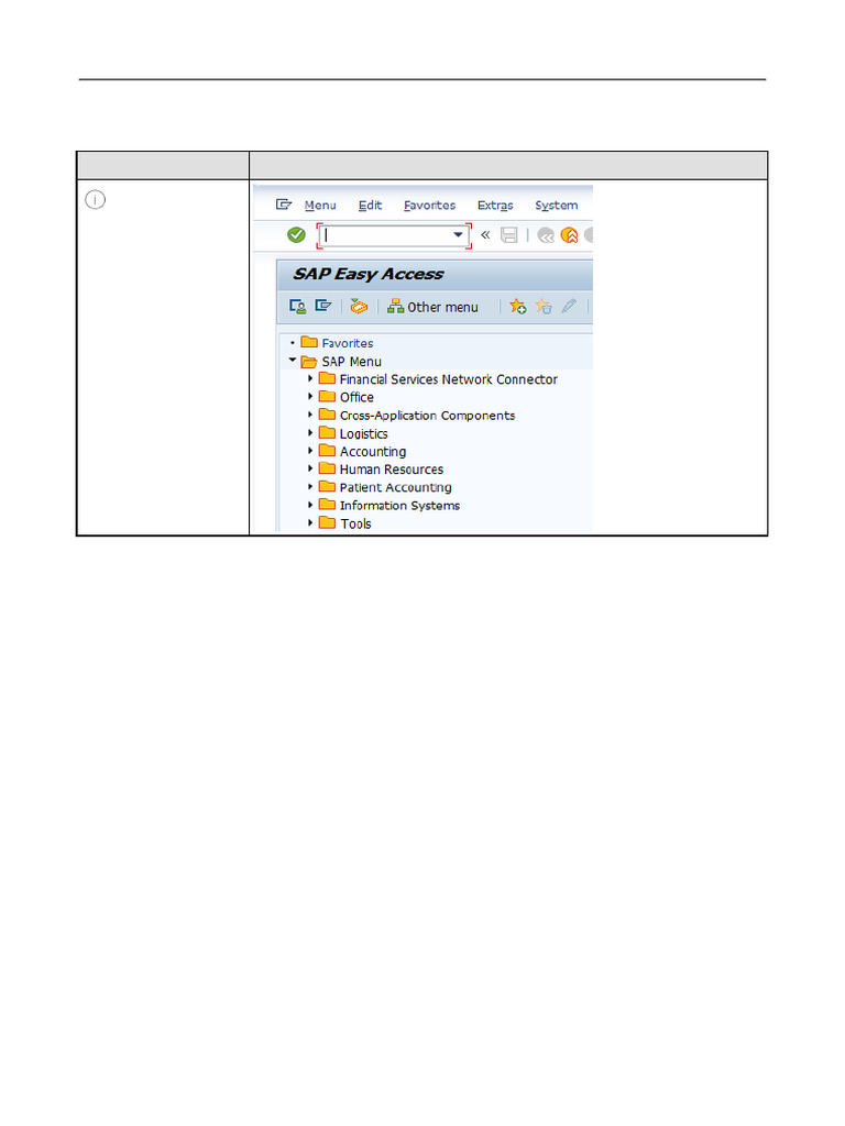 Test MRP Live Without A Source List | PDF | Procurement