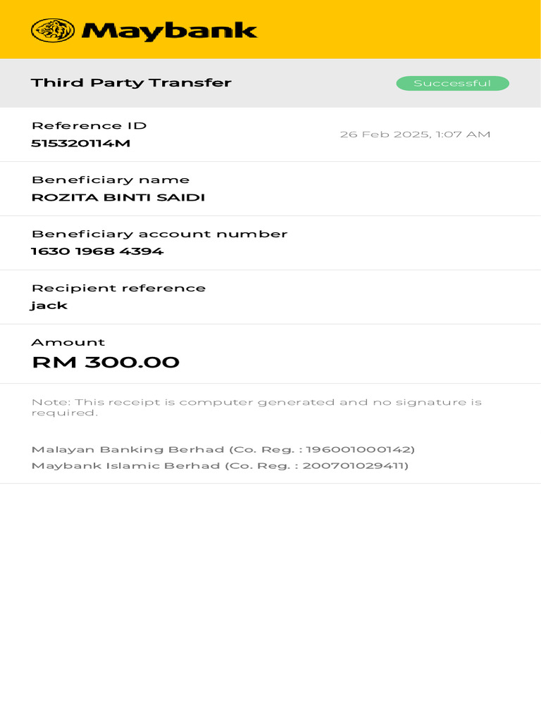 M2u 20250226 0107 | PDF