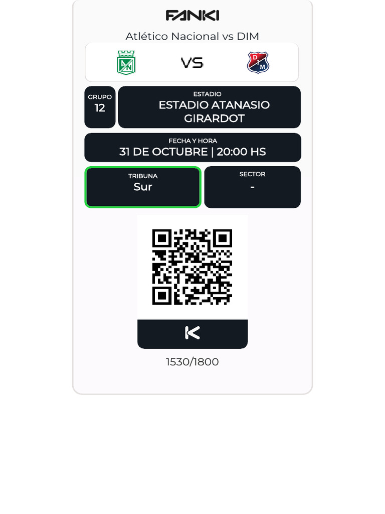 Sur S15 (30) 2 | PDF