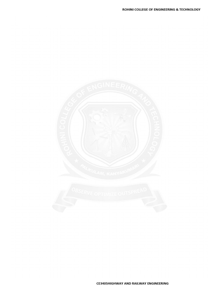 Rohini 23930996706 | PDF