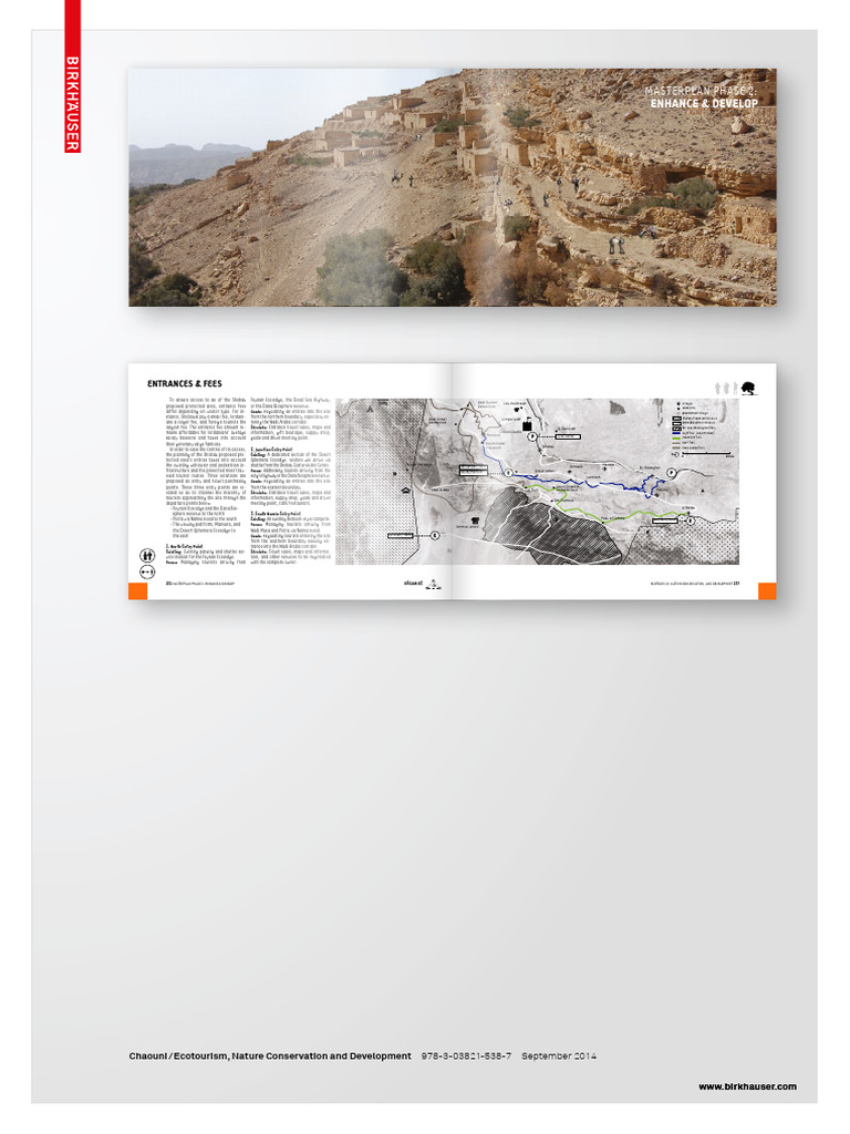 Look Inside | PDF | Earth Sciences | Natural Environment