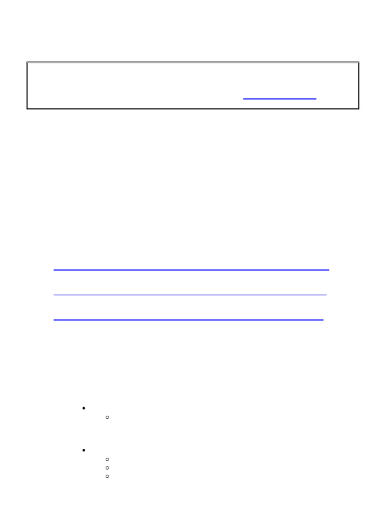 Comp Funds Course Handout (2025) | PDF | Computer Programming | Engineering