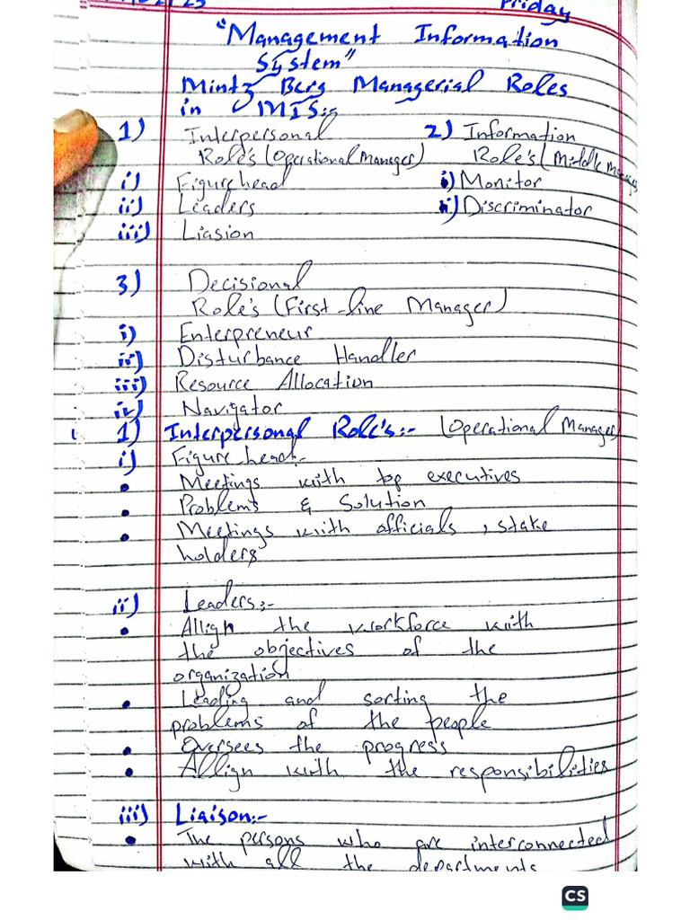 Download CamScanner App Now | PDF
