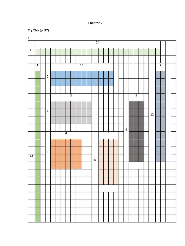 CH5_Detailed-Solutions.pdf class 4 | PDF
