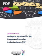 SAEE-03c Aceptacion Evaluación | PDF | Finanzas y dinero