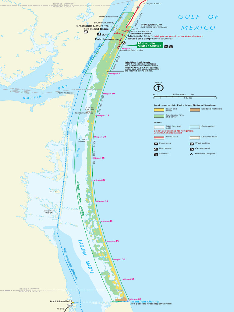 Original | PDF | Beach | Physical Oceanography