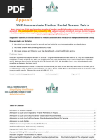 Quick Guide - Get Started With AMA Profiles Hub - For Nonphysician ...