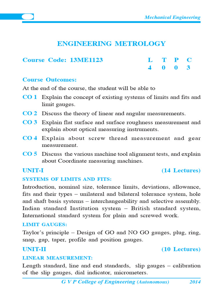 EM | PDF | Engineering | Screw