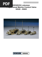 BS 4235-1 - Parallel Metric Keys and Keyway Dimensions | PDF ...