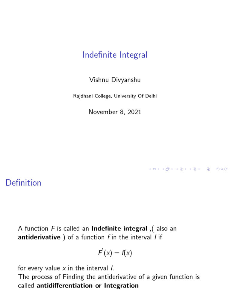 7197 ASSIGNMENT LATEX PDF | PDF | Integral | Functions And Mappings